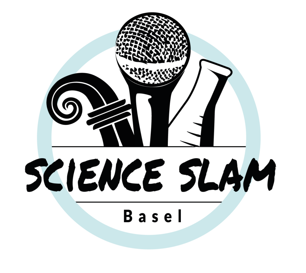 Science Slam Club Basel